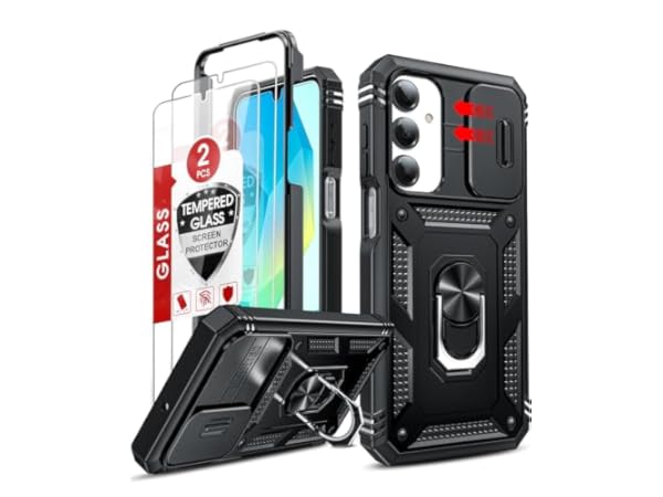 The 6 Best Metal Phone Cases of 2026 (Reviews) - FindThisBest