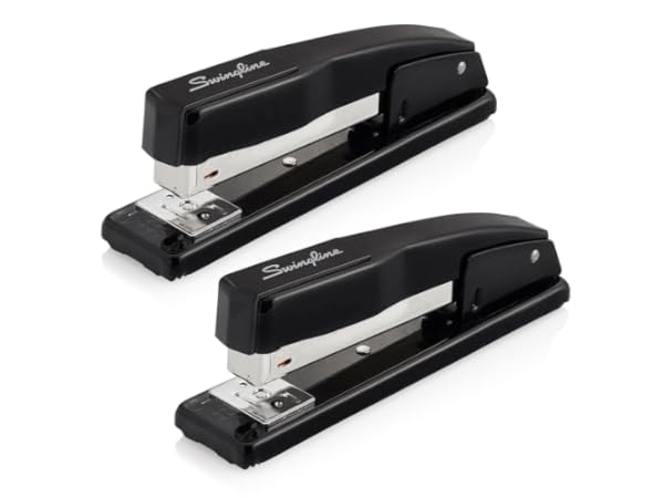 The 10 Best Metal Staplers of 2026 (Reviews) - FindThisBest