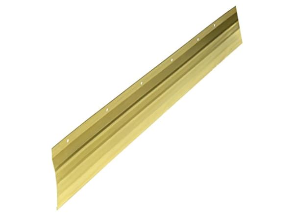 The 8 Best Metal Weather Stripping of 2024 (Reviews) - FindThisBest