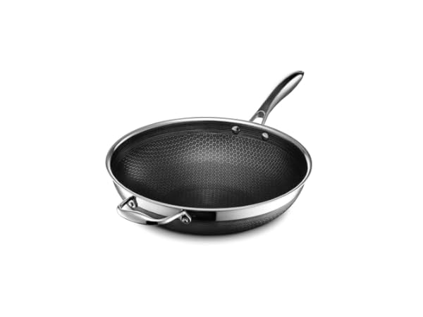 The 5 Best Metal Woks of 2026 (Reviews) - FindThisBest