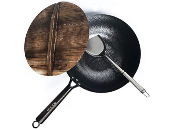 The 4 Best Metal Woks of 2026 (Reviews) - FindThisBest