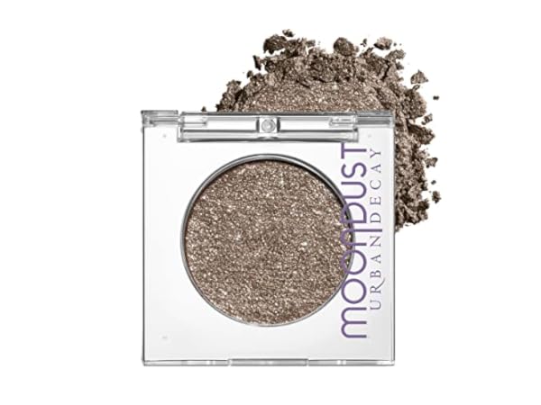 The 10 Best Metallic Cream Eyeshadow of 2025 (Reviews) - FindThisBest