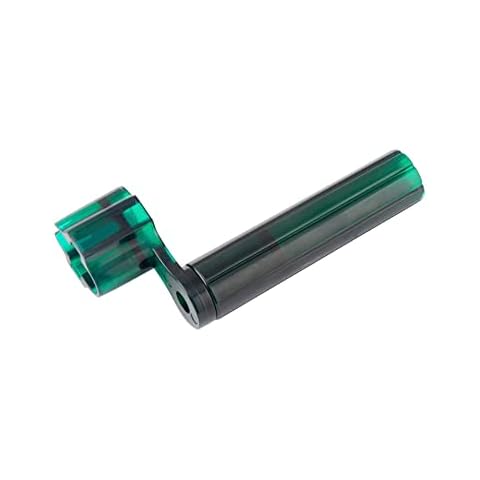 Metallor Review of 2024 - Electric Guitar Parts Brand - FindThisBest