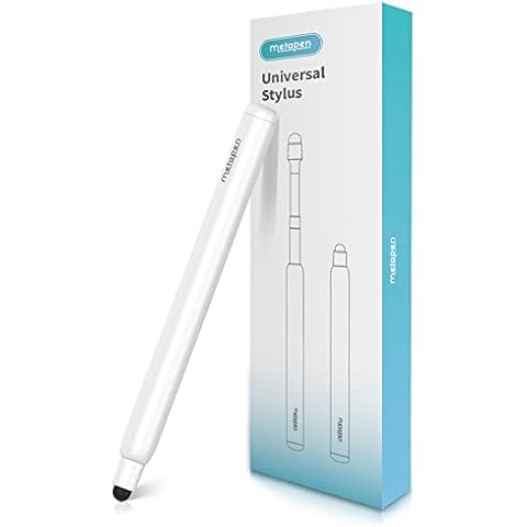 The 8 Best Stylus Pens for ASUS of 2023 (Reviews) - FindThisBest