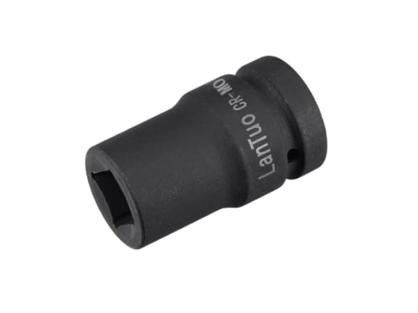 The 10 Best Metric Square Drive Sockets of 2025 (Reviews) - FindThisBest