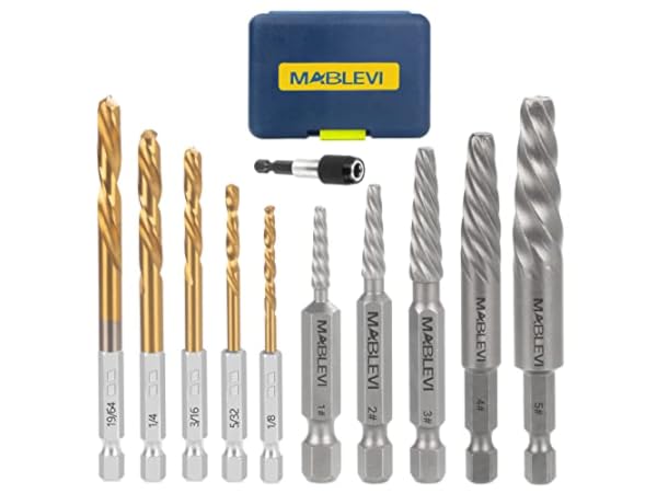 The 5 Best Metric Tap Extractors of 2024 (Reviews) - FindThisBest