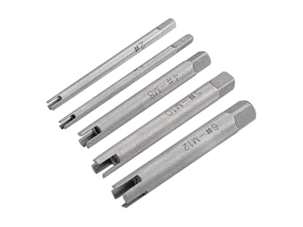 The 5 Best Metric Tap Extractors of 2025 (Reviews) - FindThisBest
