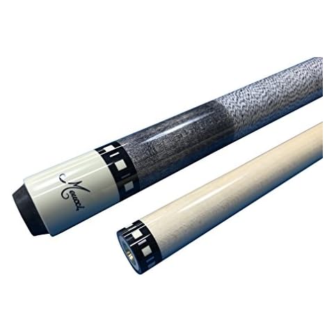 Meucci Review of 2024 - Billiard Cue Sticks Brand - FindThisBest
