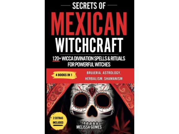 The 10 Best Mexican History Books for Teens & Young Adults of 2025 ...