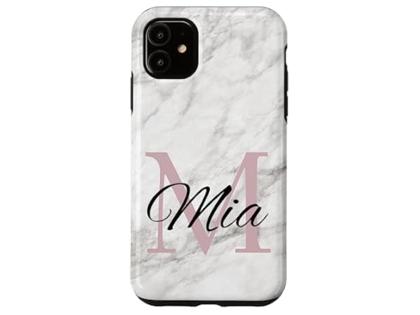 The 10 Best Mia Phone Cases of 2024 (Reviews) - FindThisBest