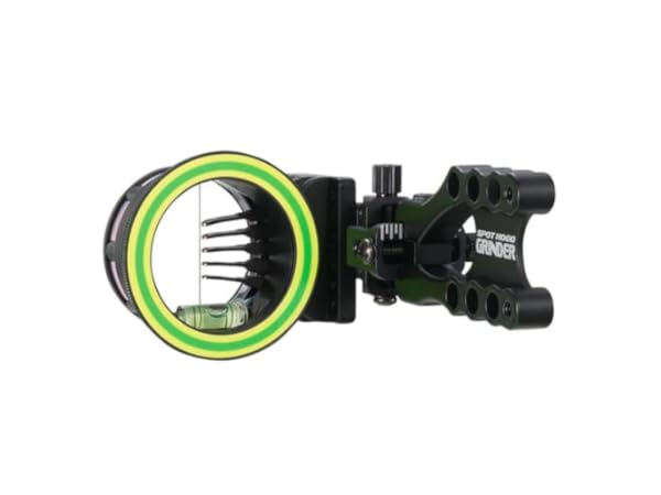 The 7 Best Micro Adjust Archery Sights of 2025 (Reviews) - FindThisBest