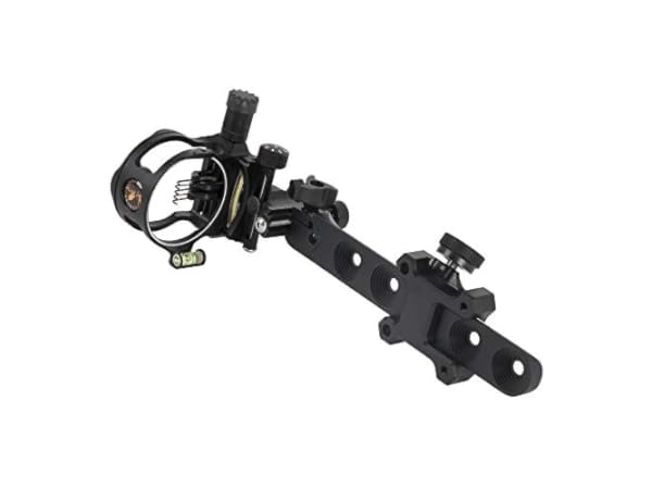 The 7 Best Micro Adjust Archery Sights of 2024 (Reviews) - FindThisBest