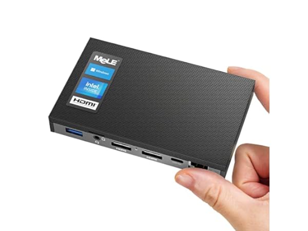 The 10 Best Micro Form Factor Mini Computers of 2024 (Reviews ...