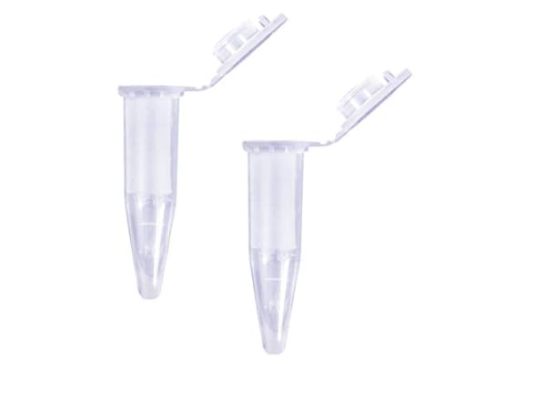 The 10 Best Microcentrifuge Lab Tubes of 2024 (Reviews) - FindThisBest