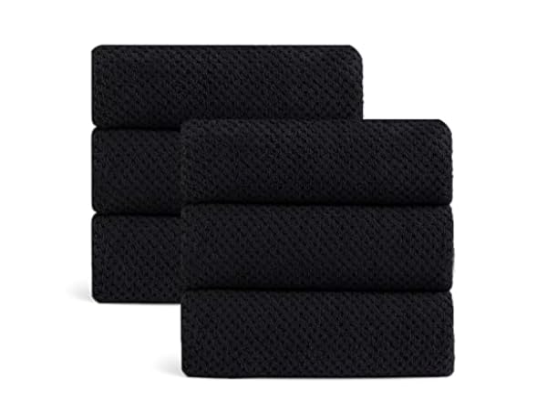 The 10 Best Microfiber Bath Towel Sheets of 2024 (Reviews) - FindThisBest