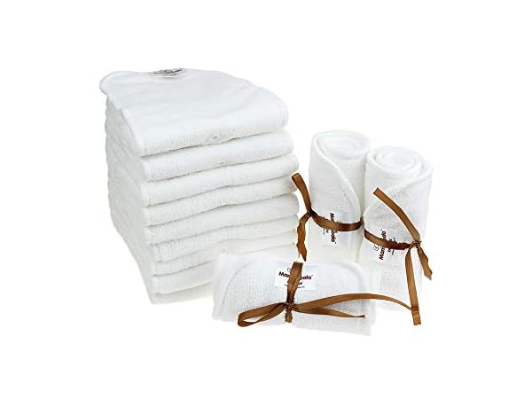 The 8 Best Microfiber Diaper Liners of 2023 (Reviews) - FindThisBest