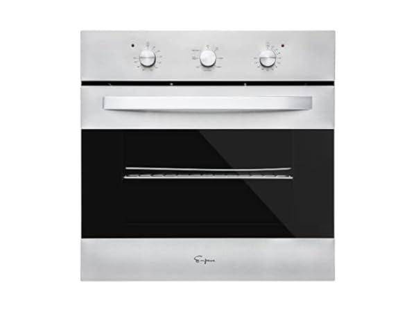 The 6 Best Microhood Microwave Ovens of 2024 (Reviews) - FindThisBest