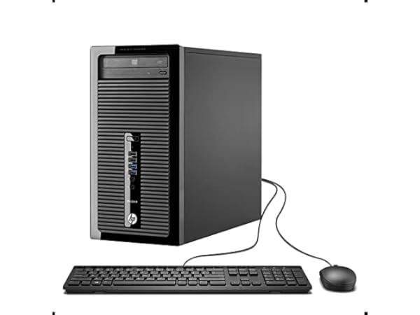 The 10 Best Microphone Tower Computers of 2024 (Reviews) - FindThisBest