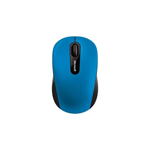 The 10 Best Microsoft Computer Mice of 2023 - FindThisBest