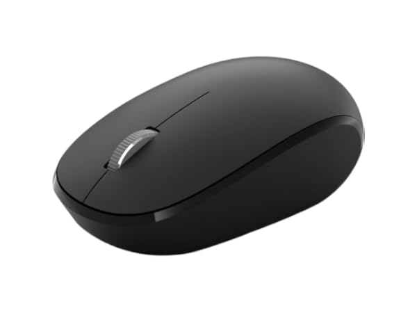The 10 Best Microsoft Computer Mice of 2025 - FindThisBest