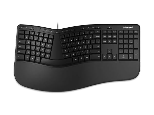 The 10 Best Microsoft Keyboards of 2025 - FindThisBest
