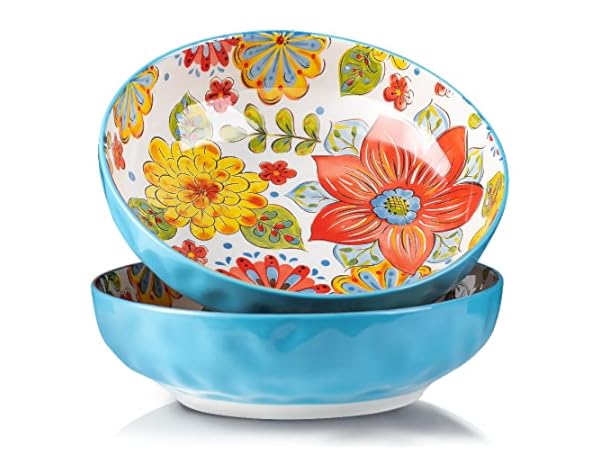 The 10 Best Microwave Safe Serving Bowls of 2024 (Reviews) - FindThisBest