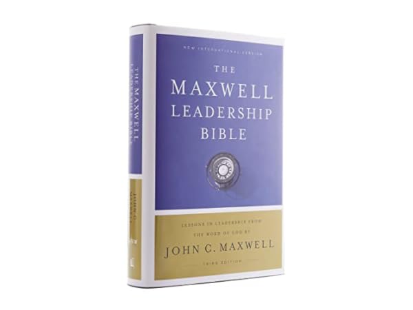 The 10 Best Middle Eastern Literature Books of 2025 (Reviews ...