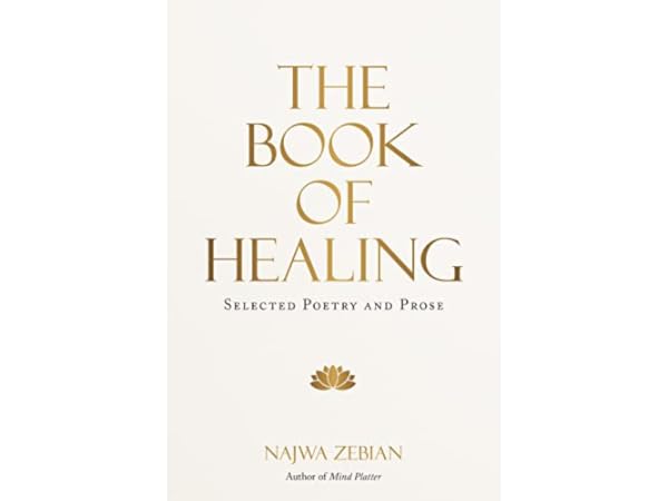 The 10 Best Middle Eastern Poetry Books of 2025 (Reviews) - FindThisBest