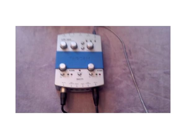 The 5 Best MIDI Software of 2026 (Reviews) - FindThisBest