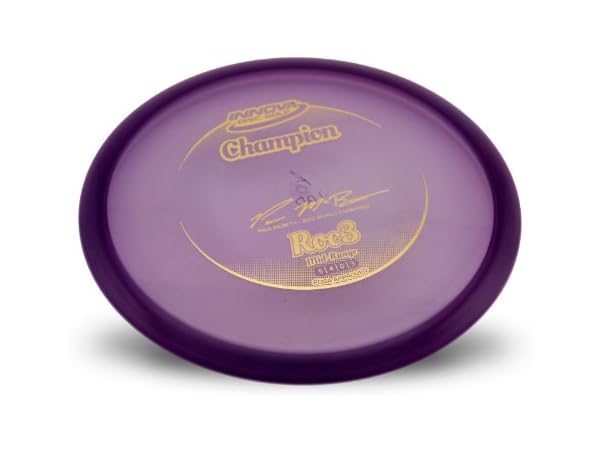 The 3 Best Midrange Disc Golf Drivers of 2025 (Reviews) - FindThisBest