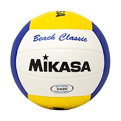 The 10 Best Outdoor Volleyballs of 2023 (Reviews) - FindThisBest