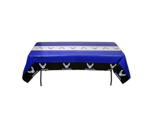 The 10 Best Military Tablecloths of 2026 (Reviews) - FindThisBest