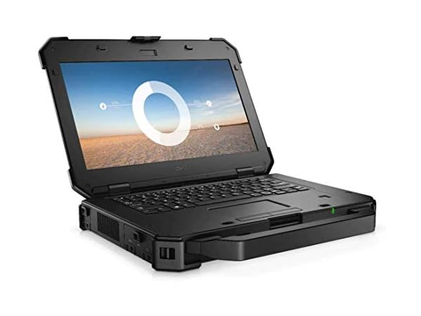 The 8 Best Military Use Laptops of 2025 (Reviews) - FindThisBest