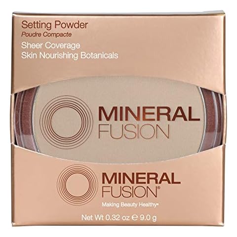 The 10 Best Hypoallergenic Face Powder of 2023 (Reviews) - FindThisBest