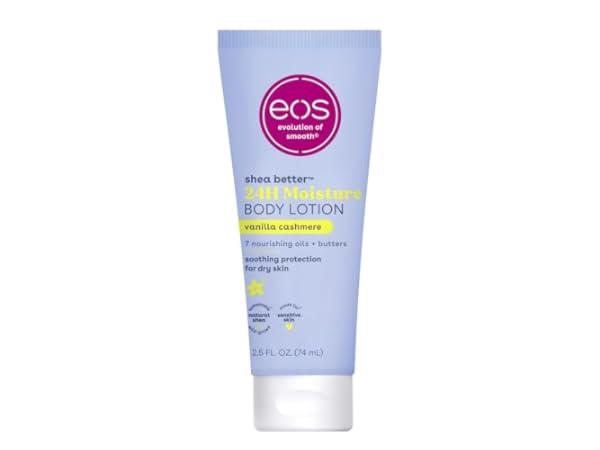 The 10 Best Mini Body Lotions of 2026 (Reviews) - FindThisBest