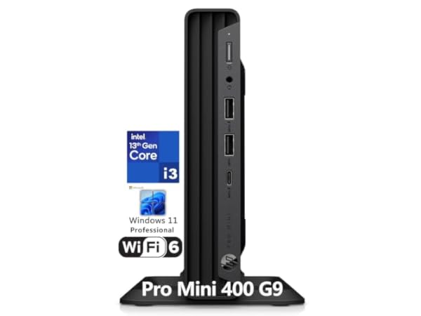 The 10 Best Mini Computers for Business of 2025 (Reviews) - FindThisBest