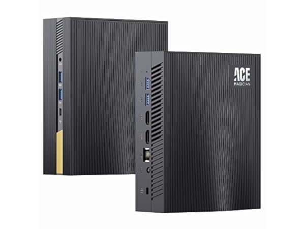 The 10 Best Mini Computers for Business of 2024 (Reviews) - FindThisBest