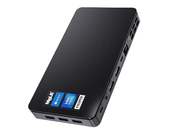 The 4 Best Mini Computers for Education of 2024 (Reviews) - FindThisBest