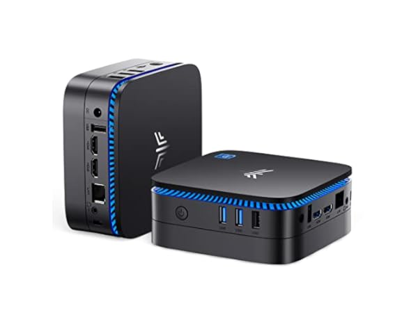 The 10 Best Mini Computers for Office of 2024 (Reviews) - FindThisBest
