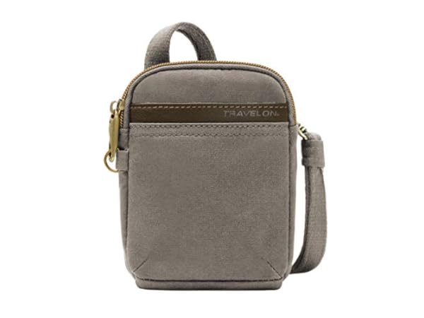 The 10 Best Mini Crossbody Bags for Men of 2024 (Reviews) - FindThisBest