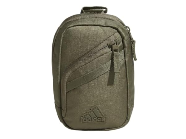The 10 Best Mini Crossbody Bags for Men of 2026 (Reviews) - FindThisBest