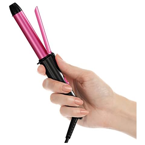 The 8 Best Mini Curling Irons of 2023 (Reviews) - FindThisBest