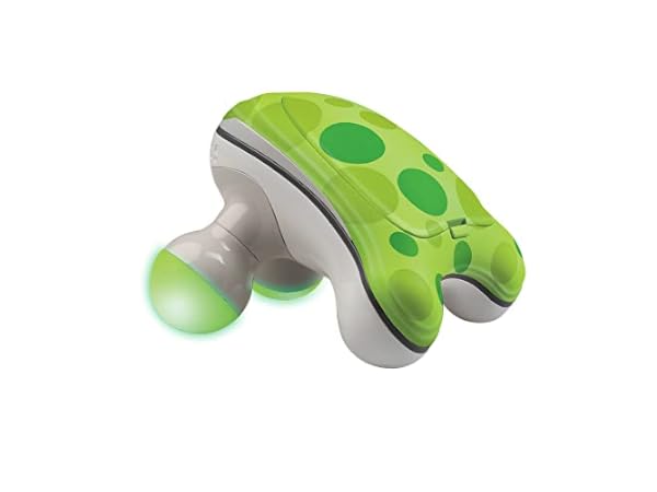 The 10 Best Mini Electric Massagers of 2026 (Reviews) - FindThisBest