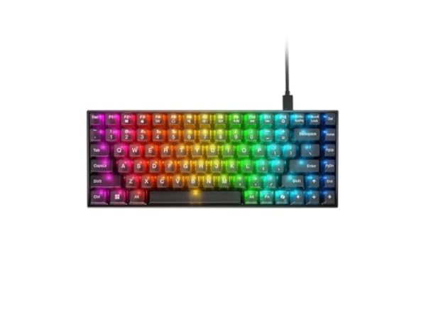 The 10 Best Mini Gaming Keyboards of 2025 (Reviews) - FindThisBest