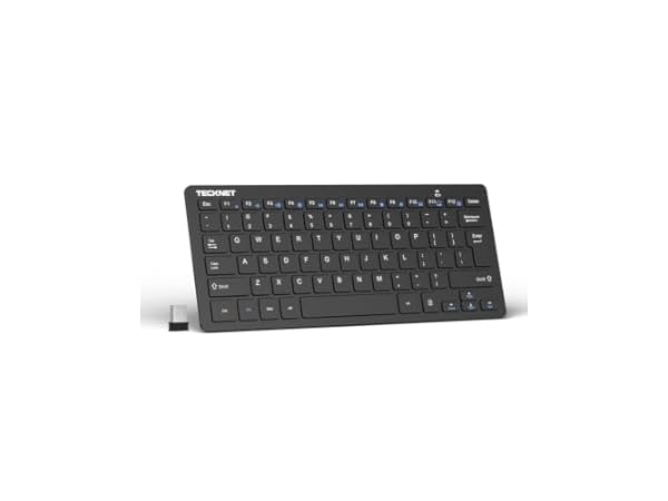The 10 Best Mini Keyboards of 2025 (Reviews) - FindThisBest