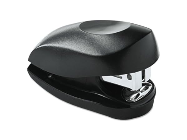 The 10 Best Mini Staplers of 2025 (Reviews) - FindThisBest