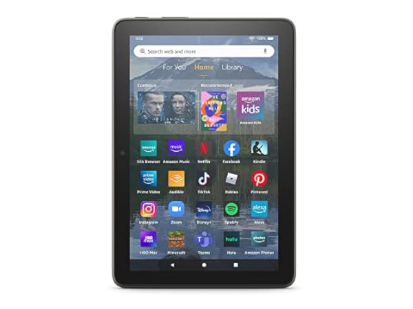The 10 Best Mini Tablets of 2025 (Reviews) - FindThisBest