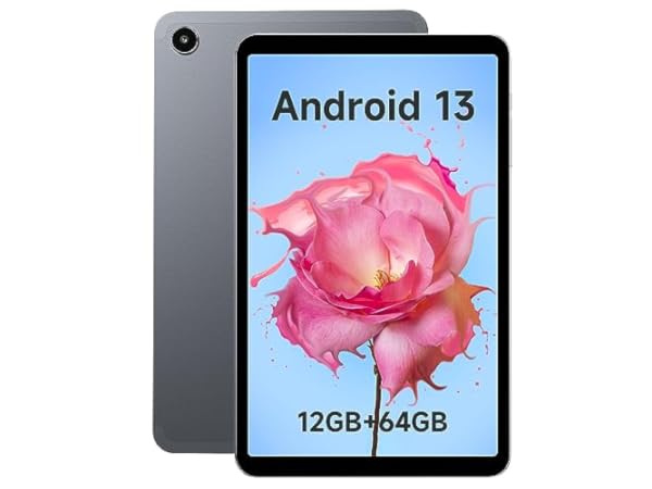 The 10 Best Mini Tablets of 2024 (Reviews) - FindThisBest