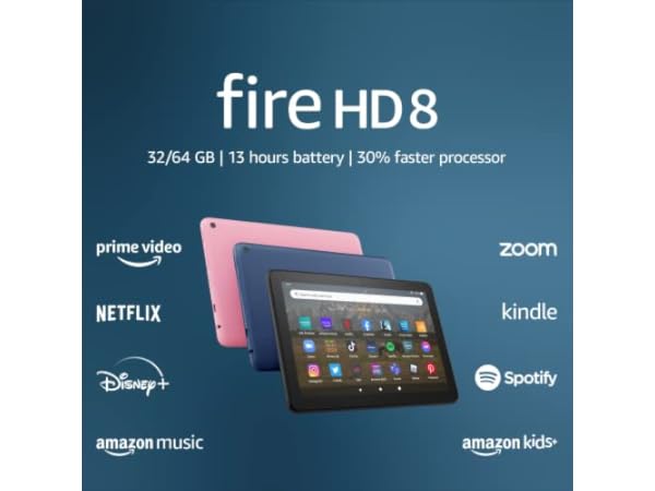 The 10 Best Mini Tablets of 2024 (Reviews) - FindThisBest