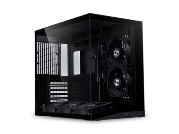 The 4 Best Mini Tower Computer Cases of 2026 (Reviews) - FindThisBest